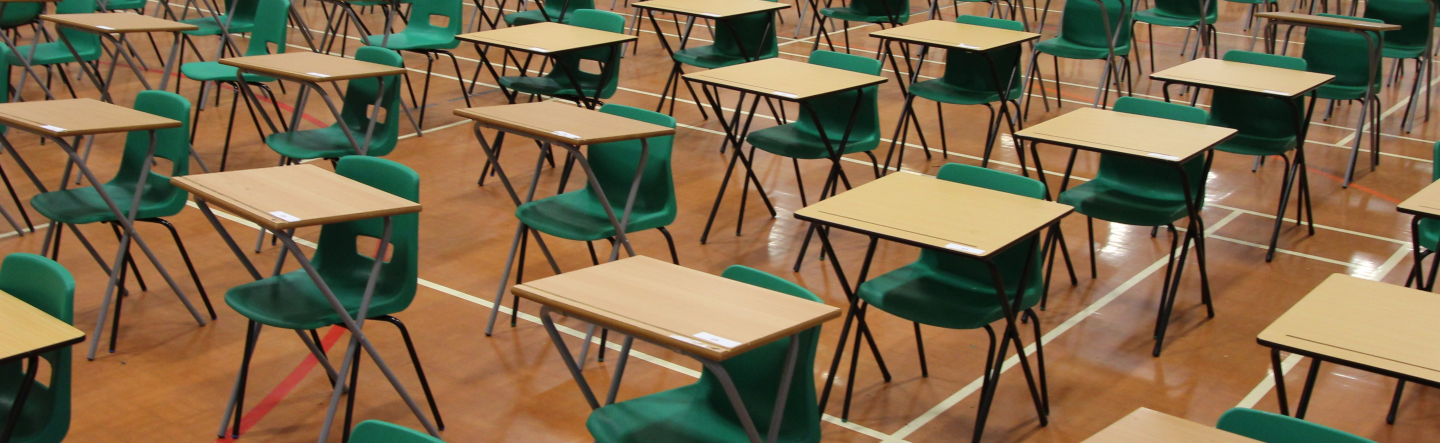 Abap Test Cockpit Administration